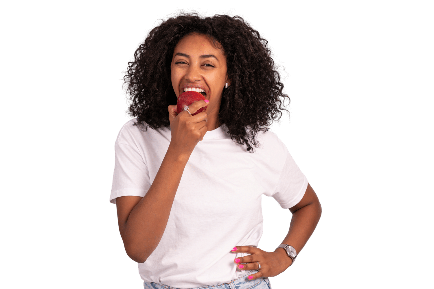 Conseils et rééquilibrage alimentaire à Callian | Physi'CAM