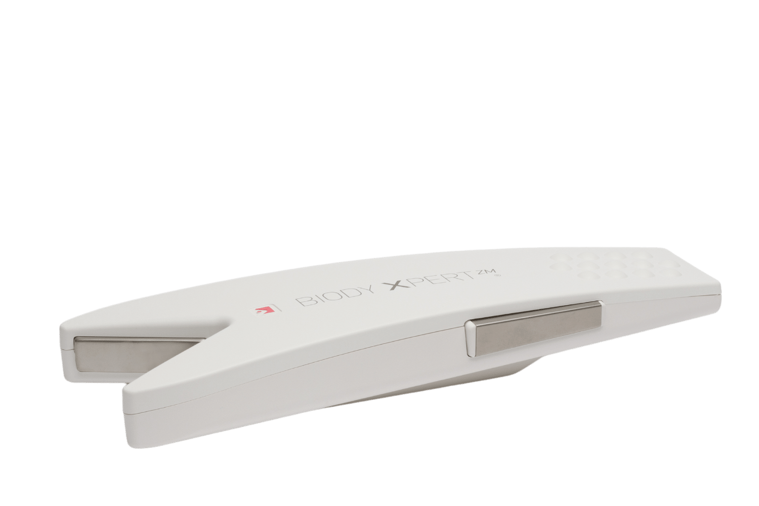 Impédancemétrie - Biody Xpert à Callian (83) | Physi'CAM