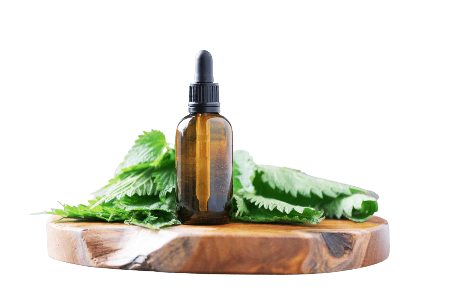 Suivi en nutrition et naturopathie à Callian (83)| Physi'CAM