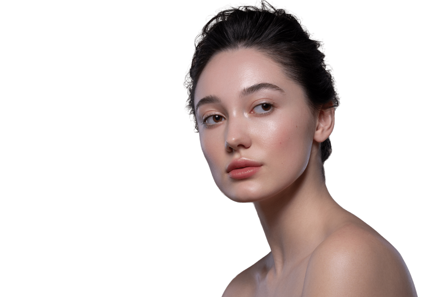 Peeling visage Pro Power Peel à Callian (83) | Physi'CAM